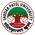 Description of Emblem – Sardar Patel University