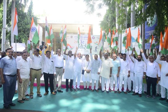 Sardar Patel University