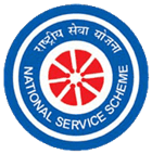 About NSS - Sardar Patel University