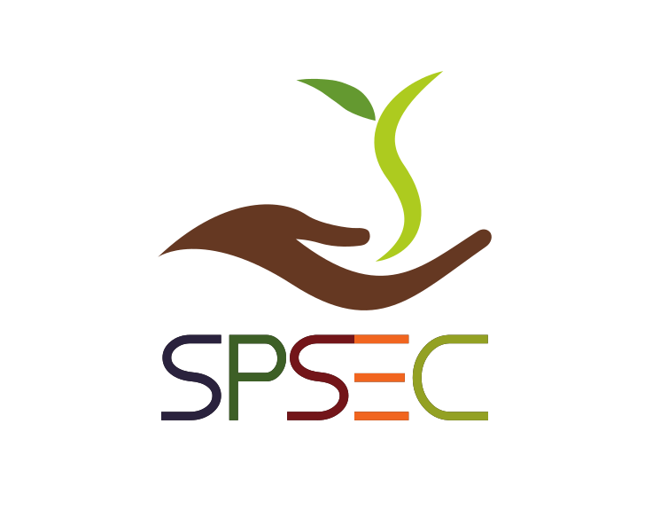 SPSEC Team - Sardar Patel University